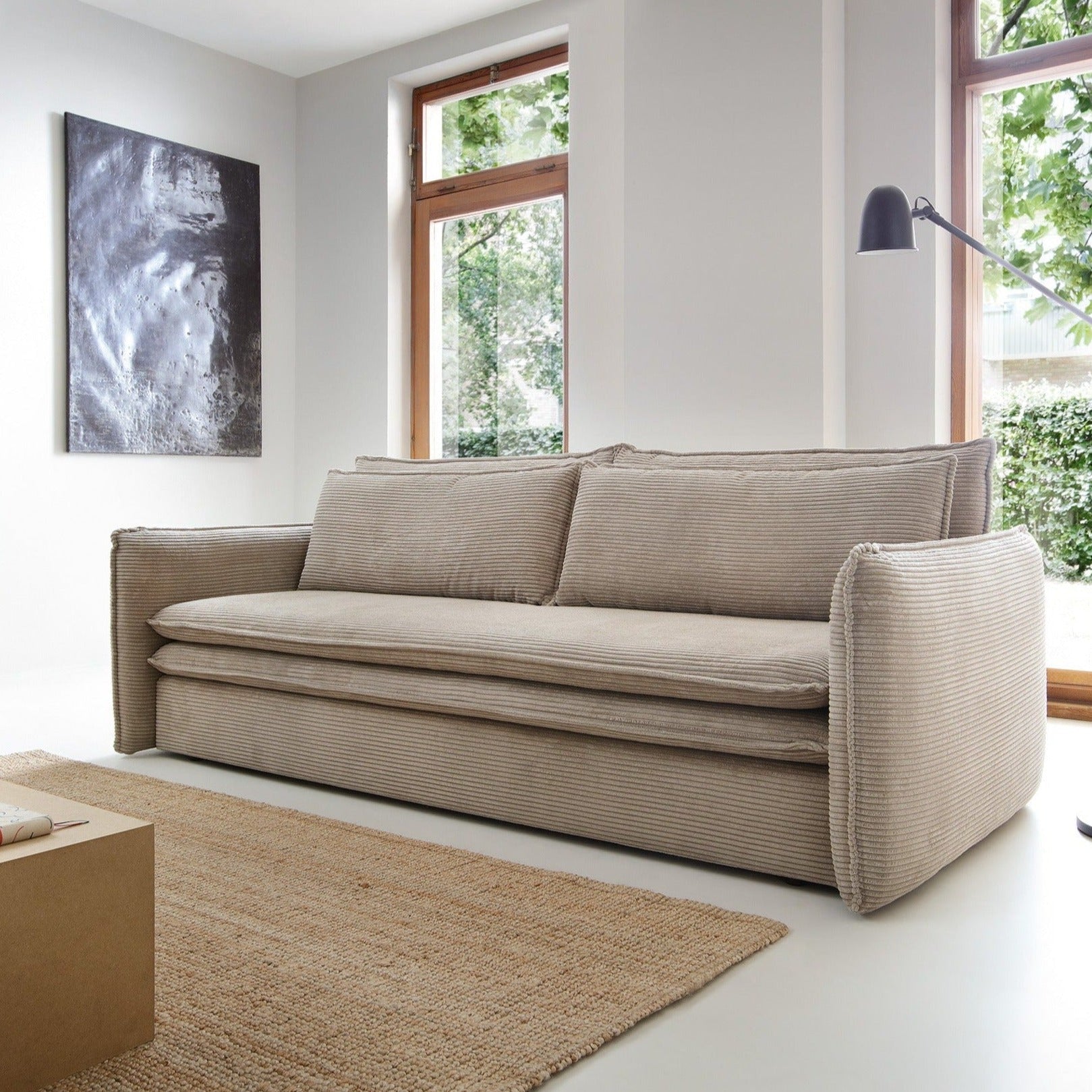 CASANOVA - Mobilier tendance & design