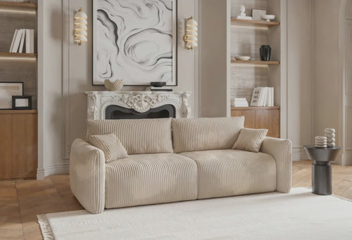 CASANOVA Paris - Mobilier tendance & design – CASANOVA PARIS
